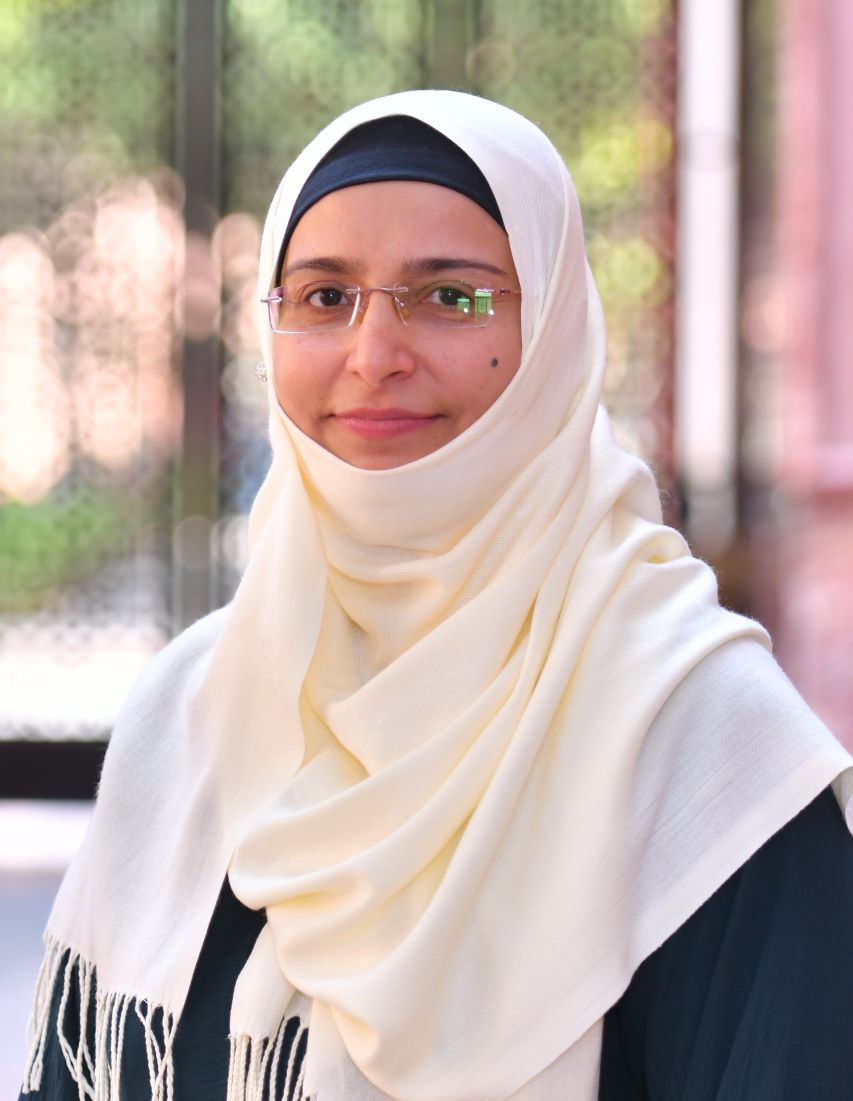 Faculty | MC, PK | The Aga Khan University